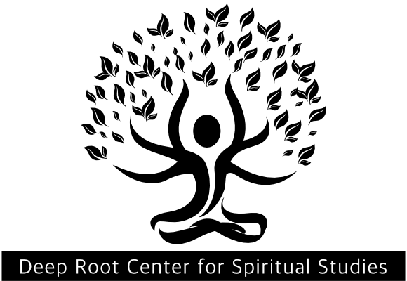Deep Root Merchandise – Deep Root Center for Spiritual Studies